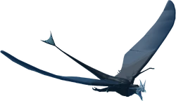 Developer Dinosaurs | Dinosaur Simulator Wiki | Fandom