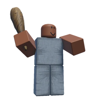 Caveman | Dinosaur Simulator Wiki | Fandom