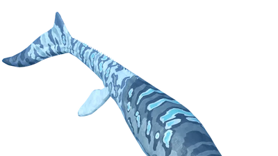 Discuss Everything About Dinosaur Simulator Wiki | Fandom