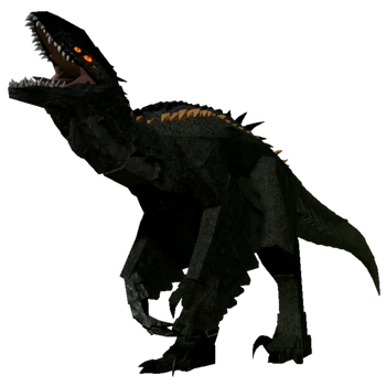 Avinychus | Dinosaur Simulator Wiki | Fandom