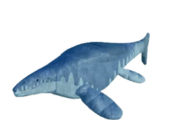 Ectenosaurus | Dinosaur Simulator Wiki | Fandom