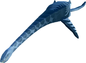 Fresnosaurus | Dinosaur Simulator Wiki | Fandom