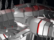 Alametus | Dinosaur Simulator Wiki | Fandom