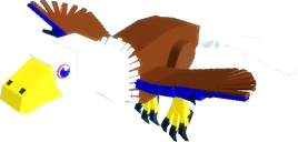 Balaur | Dinosaur Simulator Wiki | Fandom