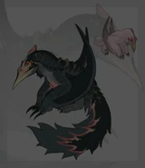 Alametus | Dinosaur Simulator Wiki | Fandom