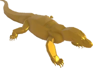 Skin Series | Dinosaur Simulator Wiki | Fandom