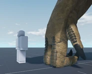 Fasolatherium | Dinosaur Simulator Wiki | Fandom