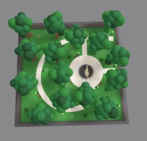 Maps | Dinosaur Simulator Wiki | Fandom