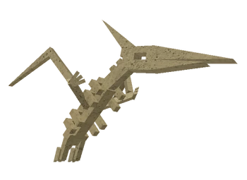 Pteranodon | Dinosaur Simulator Wiki | Fandom