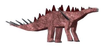 dacentrurus coloring pages