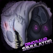 Megavore | Dinosaur Simulator Wiki | Fandom