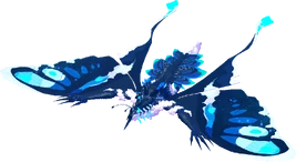 Alametus | Dinosaur Simulator Wiki | Fandom