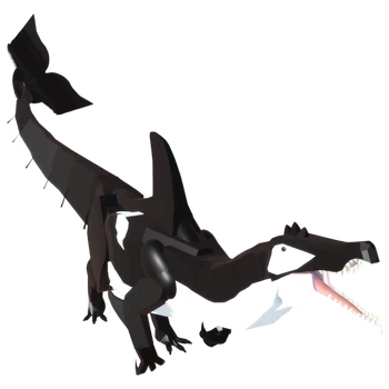 Spinosaurus | Dinosaur Simulator Wiki | Fandom