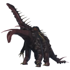 Amargasaurus | Dinosaur Simulator Wiki | Fandom