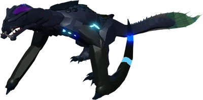 Developer Dinosaurs | Dinosaur Simulator Wiki | Fandom