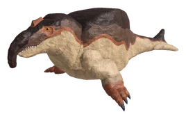 Spinofaarus | Dinosaur Simulator Wiki | Fandom