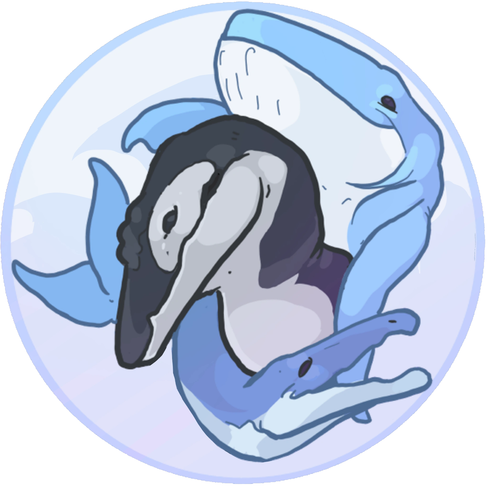 Discuss Everything About Dinosaur Simulator Wiki | Fandom