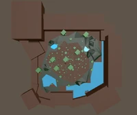 Maps | Dinosaur Simulator Wiki | Fandom