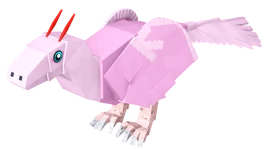 Balaur | Dinosaur Simulator Wiki | Fandom