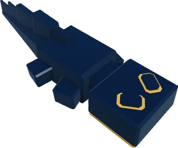 Koolasuchus | Dinosaur Simulator Wiki | Fandom