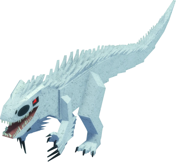 User blog:Albino-Terror/Trading | Dinosaur Simulator Wiki | Fandom