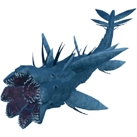 Basilosaurus | Dinosaur Simulator Wiki | Fandom