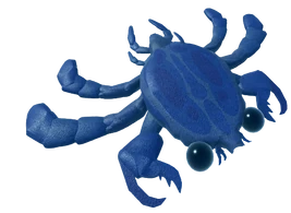 Callichimaera | Dinosaur Simulator Wiki | Fandom