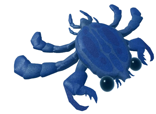 Callichimaera | Dinosaur Simulator Wiki | Fandom