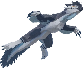 Avinychus | Dinosaur Simulator Wiki | Fandom