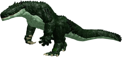 Developer Dinosaurs | Dinosaur Simulator Wiki | Fandom