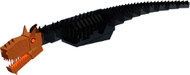 Carcharodontosaurus | Dinosaur Simulator Wiki | Fandom