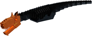 Carcharodontosaurus | Dinosaur Simulator Wiki | Fandom