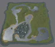Maps | Dinosaur Simulator Wiki | Fandom