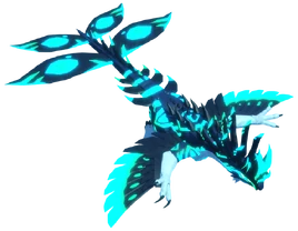 Avinychus | Dinosaur Simulator Wiki | Fandom