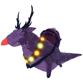 Spinofaarus | Dinosaur Simulator Wiki | Fandom