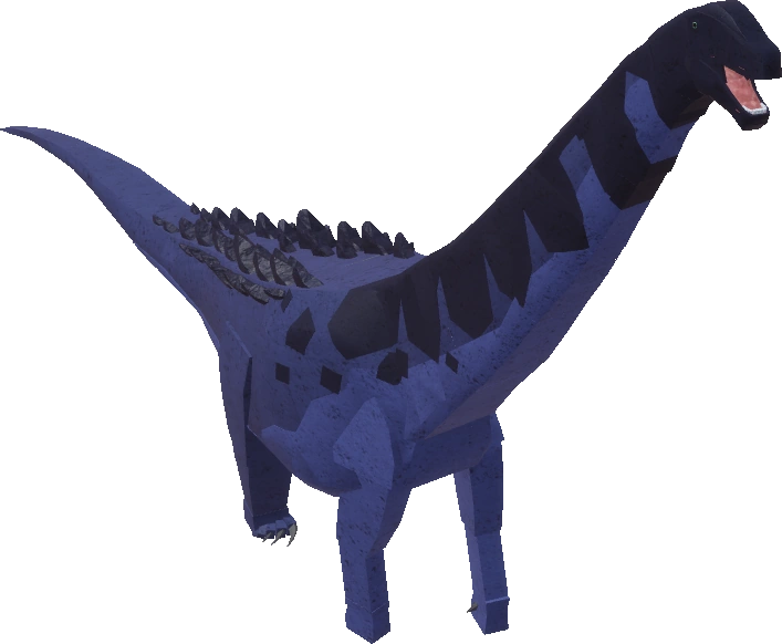 Futalognkosaurus | Dinosaur Simulator Wiki | Fandom