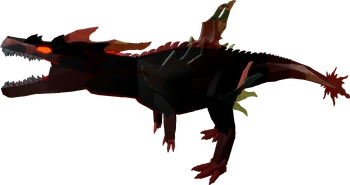 Chilantaisaurus | Dinosaur Simulator Wiki | Fandom