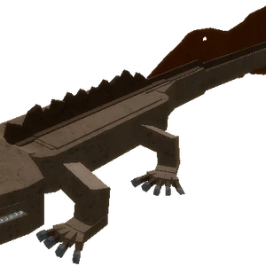 Discuss Everything About Dinosaur Simulator Wiki | Fandom