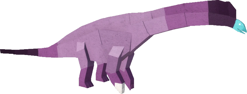Inverted Egg | Dinosaur Simulator Wiki | Fandom