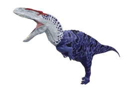 Acrocanthosaurus | Dinosaur Simulator Wiki | Fandom