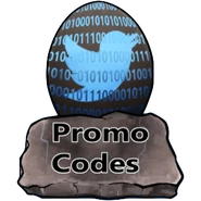 Promo codes | Dinosaur Simulator Wiki | Fandom