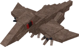 Alametus | Dinosaur Simulator Wiki | Fandom