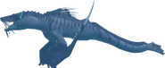 Gelioichthys | Dinosaur Simulator Wiki | Fandom