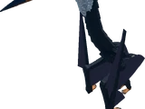 Category:Aerial Dinosaurs | Dinosaur Simulator Wiki | Fandom