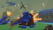 Fasolatherium | Dinosaur Simulator Wiki | Fandom