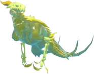 Skin Series | Dinosaur Simulator Wiki | Fandom