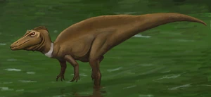 In Real Life | Dinosaur Simulator Wiki | Fandom