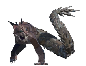 Developer Dinosaurs | Dinosaur Simulator Wiki | Fandom