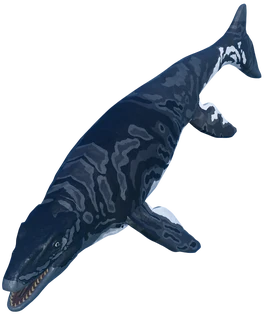 Prognathodon | Dinosaur Simulator Wiki | Fandom