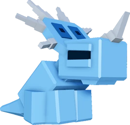 Styracosaurus | Dinosaur Simulator Wiki | Fandom